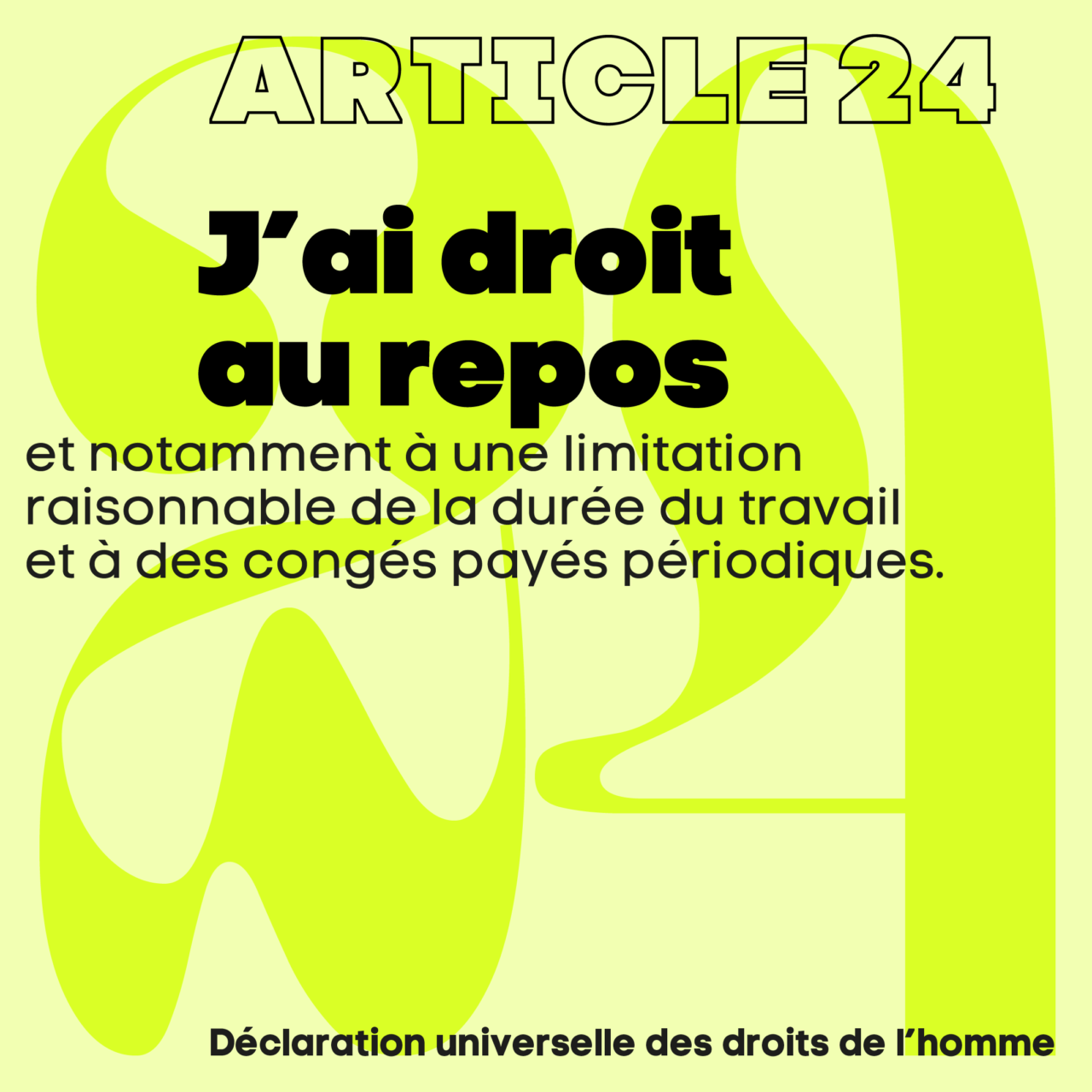 Les Droits De Lhomme Ligue Suisse Des Droits De Lhomme